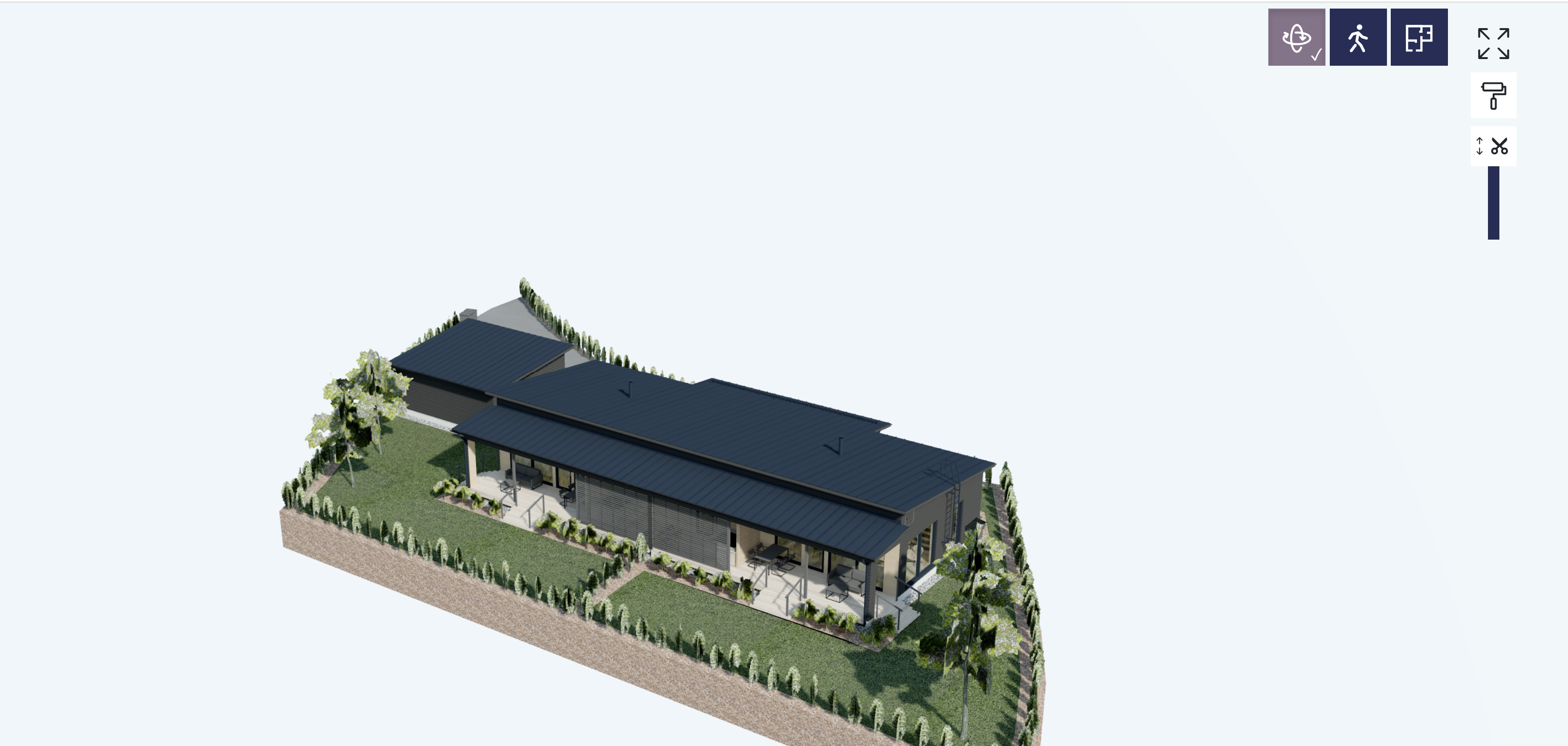 How to use the Visiofy viewer