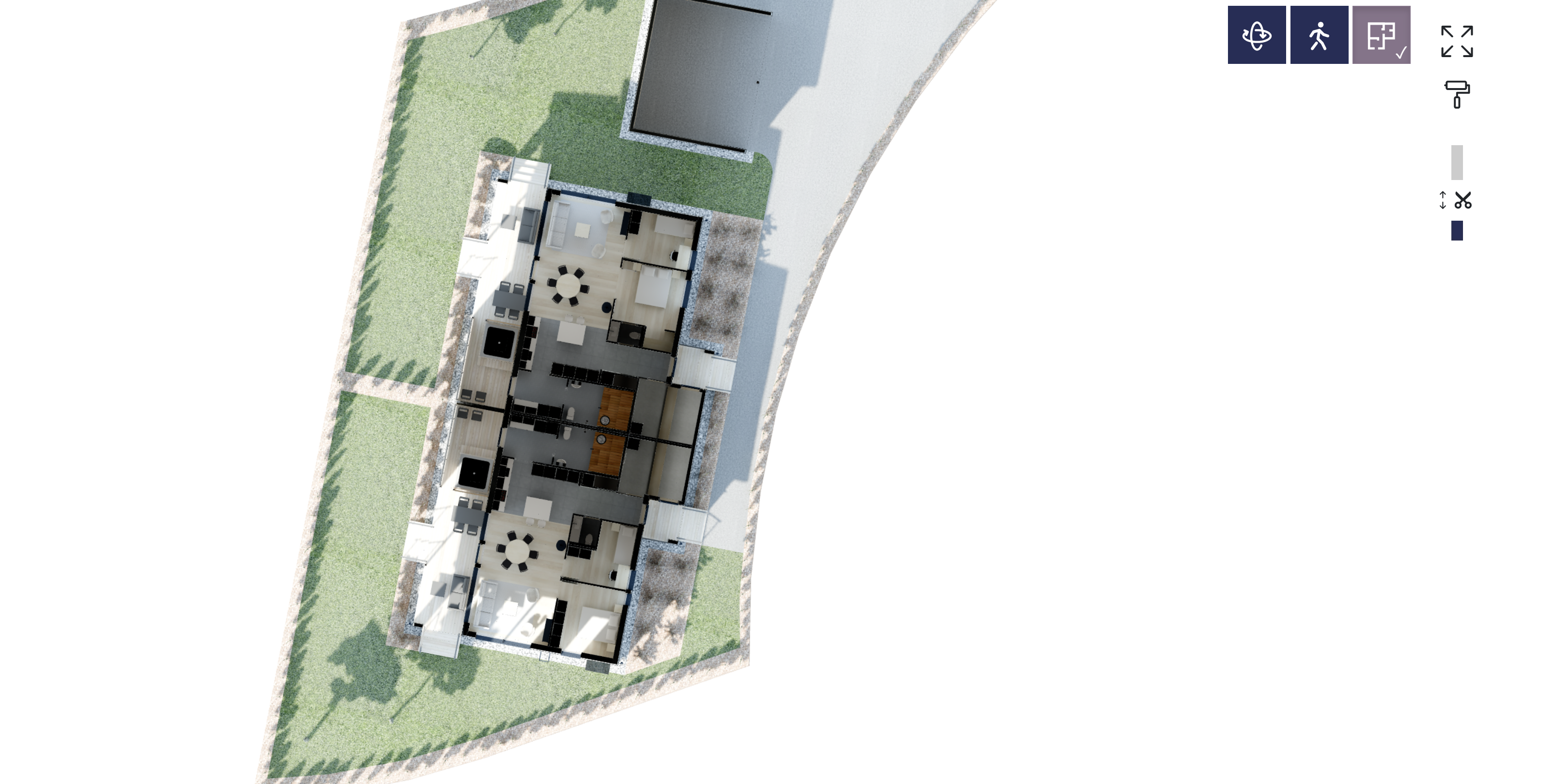 How to use the Visiofy viewer