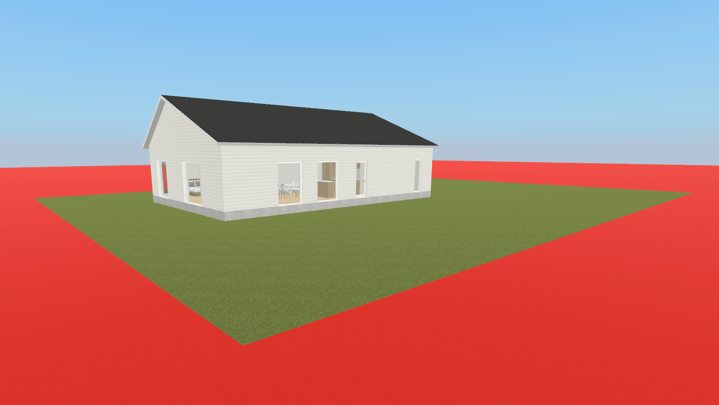 How to Make Your SketchUp Models Look Perfect in Visiofy