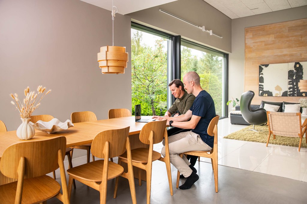 Best Platforms for Building and Sharing an Architecture Portfolio